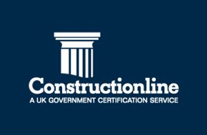 About Us | GB Construction Supplies